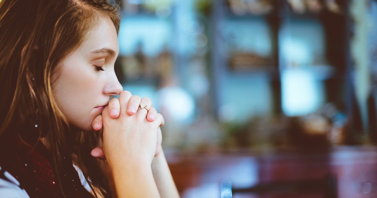 How to know if you have good internal boundaries