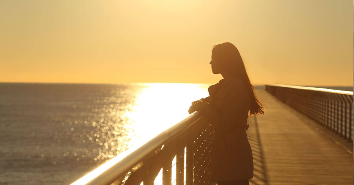 Key relationship skills to transform loneliness into connection