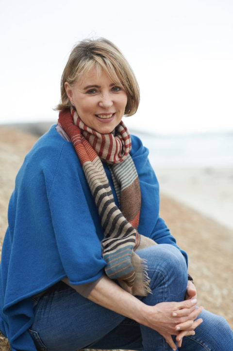 Shelley J Whitehead | Relationship Coach