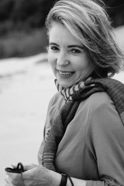 Shelley J Whitehead | Relationship Coach